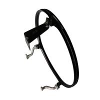 China Foton Truck Parts Omako Ring and Support Assembly L1130100300A0 for 2002-2016 Models for sale