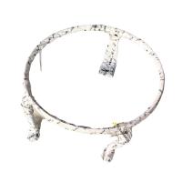 China Foton Truck Parts Omako Ring and Support Assembly L1130100300A0 for 2002-2016 Models for sale