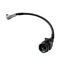 China Original Foton Truck Accessories Omako O Ling MRT CTX Speed Mileage Sensor L0381020006A0 for sale