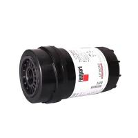China All Plastic Material Direct Foton Aumark Original Car Truck 3.8 LF16352 Engine Oil Filter for sale