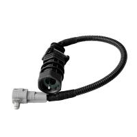 China Original Foton Truck Accessories Omako O Ling MRT CTX Speed Mileage Sensor L0381020006A0 for sale