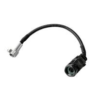 China Original Foton Truck Accessories Omako O Ling MRT CTX Speed Mileage Sensor L0381020006A0 for sale