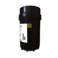 China All Plastic Material Direct Foton Aumark Original Car Truck 3.8 LF16352 Engine Oil Filter for sale