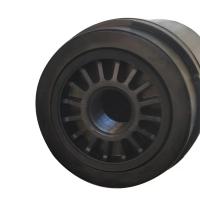 China All Plastic Material Direct Foton Aumark Original Car Truck 3.8 LF16352 Engine Oil Filter for sale