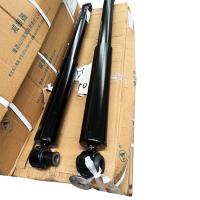 China Car Fitment Foton Yano O Maco O Ling MRT After Shock Absorber Assembly V1295090103A0 for sale
