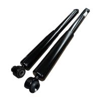 China Car Fitment Foton Yano O Maco O Ling MRT After Shock Absorber Assembly V1295090103A0 for sale