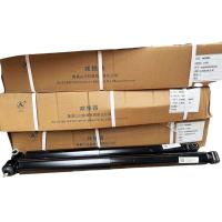 China Car Fitment Foton Yano O Maco O Ling MRT After Shock Absorber Assembly V1295090103A0 for sale