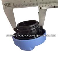 China Foton Aumark Car Cover Urea Tank Lid for Truck Series Durable and Long-Lasting for sale