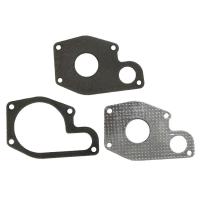 China Xinchai 495B-42000 Truck Excavator with OE NO. 495B-42000 and Plate Cooling Water Pump for sale