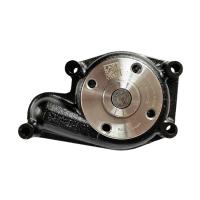 China Xinchai 495B-42000 Truck Excavator with OE NO. 495B-42000 and Plate Cooling Water Pump for sale