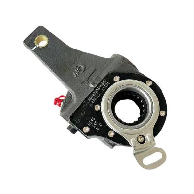 China Fukuda Original Truck Accessories Omako Bell HD90009340343A1 Adjustable Arm for Trucks for sale