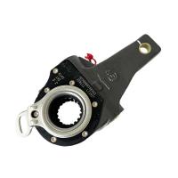 China Fukuda Original Truck Accessories Omako Bell HD90009340343A1 Adjustable Arm for Trucks for sale