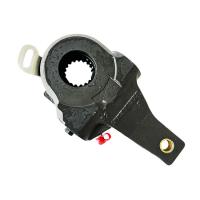 China Fukuda Original Truck Accessories Omako Bell HD90009340343A1 Adjustable Arm for Trucks for sale