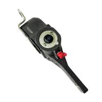 China Fukuda Original Truck Accessories Omako Bell HD90009340343A1 Adjustable Arm for Trucks for sale