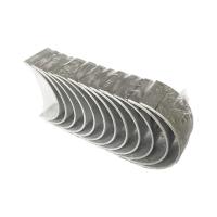 China 3950661 Excavator Main Bearing Bush for Year 2002-2016 Models and Thrust Plate for sale