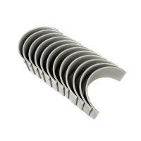 China 3950661 Excavator Main Bearing Bush for Year 2002-2016 Models and Thrust Plate for sale