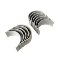 China 3950661 Excavator Main Bearing Bush for Year 2002-2016 Models and Thrust Plate for sale