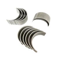 China 3950661 Excavator Main Bearing Bush for Year 2002-2016 Models and Thrust Plate for sale