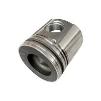 China Car Fitment Abarth 3923537 Air Compressor Piston Air Pump Accessories Cylinder Liner for sale