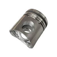 China Car Fitment Abarth 3923537 Air Compressor Piston Air Pump Accessories Cylinder Liner for sale