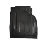 China Top- Foton Aumark Truck Model Wheel Silicone Guard Mud Tile Splash Plate for 2016- Year for sale