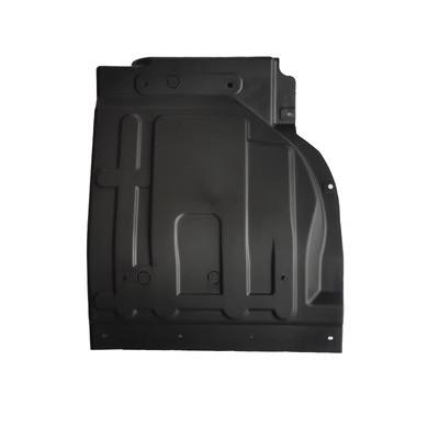 China Top- Foton Aumark Truck Model Wheel Silicone Guard Mud Tile Splash Plate for 2016- Year for sale
