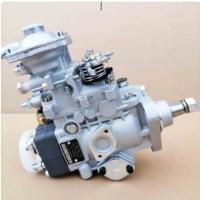 China MAN L2000 8.163-14.163 D0824 high pressure fuel pump for 124 Spider 348 3 months OE NO for sale