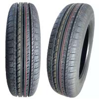 China Passenger Car Bus Tyres 1200R20 900 1000-20 1100 12R22.5 Truck Tires SOLID TIRE 195/50R15 for sale