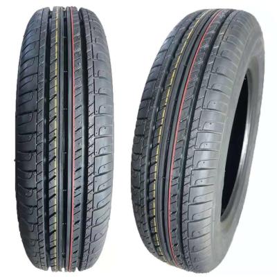 China Passenger Car Bus Tyres 1200R20 900 1000-20 1100 12R22.5 Truck Tires SOLID TIRE 195/50R15 for sale