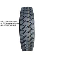 China Passenger Car Bus Tyres 1200R20 900 1000-20 1100 12R22.5 Truck Tires SOLID TIRE 195/50R15 for sale