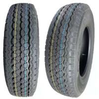 China Passenger Car Bus Tyres 1200R20 900 1000-20 1100 12R22.5 Truck Tires SOLID TIRE 195/50R15 for sale