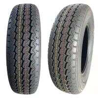 China Passenger Car Bus Tyres 1200R20 900 1000-20 1100 12R22.5 Truck Tires SOLID TIRE 195/50R15 for sale