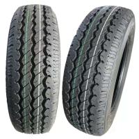 China Passenger Car Bus Tyres 1200R20 900 1000-20 1100 12R22.5 Truck Tires SOLID TIRE 195/50R15 for sale