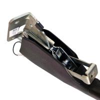 China Foton OE NO. L135300000062 Alpha MRT CTX Era Parking Brake Control Handle Assembly for sale
