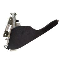 China Foton OE NO. L135300000062 Alpha MRT CTX Era Parking Brake Control Handle Assembly for sale