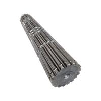 China Jianghuai Geerfashuai Kangling JS150T-1701105B Car Parts Truck Gearbox for Foton Alpha for sale