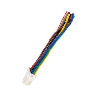 China 2002-2016 Foton Car Fitment Authentic Flasher Plug 1B18037500012 for Omako Bells CTX MRT for sale