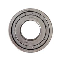 China 0735.303.694 Omako Bell Cylindrical Roller Bearing NUP209/38EJ1 for FOTON Truck Parts for sale