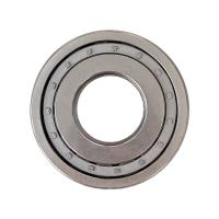 China 0735.303.694 Omako Bell Cylindrical Roller Bearing NUP209/38EJ1 for FOTON Truck Parts for sale