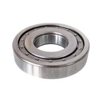 China 0735.303.694 Omako Bell Cylindrical Roller Bearing NUP209/38EJ1 for FOTON Truck Parts for sale