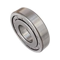 China 0735.303.694 Omako Bell Cylindrical Roller Bearing NUP209/38EJ1 for FOTON Truck Parts for sale
