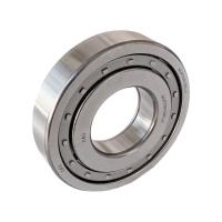 China 0735.303.694 Omako Bell Cylindrical Roller Bearing NUP209/38EJ1 for FOTON Truck Parts for sale