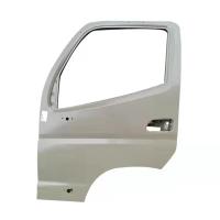 China Foton Aumark Truck Series Genuine Accessories CTX Mrt Cab Door Excellent Performance for sale
