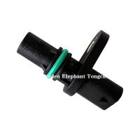 China Alpha Foton Omako Oiling MRT ISF 2.8 3.8 Engine Crankshaft Position Sensor 4327230 for sale