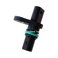 China Alpha Foton Omako Oiling MRT ISF 2.8 3.8 Engine Crankshaft Position Sensor 4327230 for sale