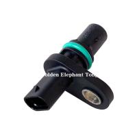 China Alpha Foton Omako Oiling MRT ISF 2.8 3.8 Engine Crankshaft Position Sensor 4327230 for sale