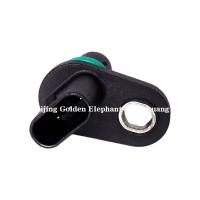 China Alpha Foton Omako Oiling MRT ISF 2.8 3.8 Engine Crankshaft Position Sensor 4327230 for sale