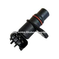 China Alpha Foton Omako Ooling MRT ISF 2.8 3.8 Engine Camshaft Position Sensor 2872277 Direct for sale