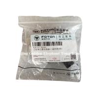China Alpha Foton Omako Ooling MRT ISF 2.8 3.8 Engine Camshaft Position Sensor 2872277 Direct for sale