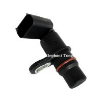 China Alpha Foton Omako Ooling MRT ISF 2.8 3.8 Engine Camshaft Position Sensor 2872277 Direct for sale